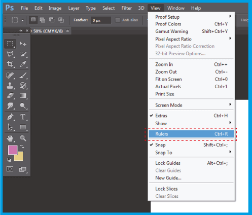 ADOBE® PHOTOSHOP